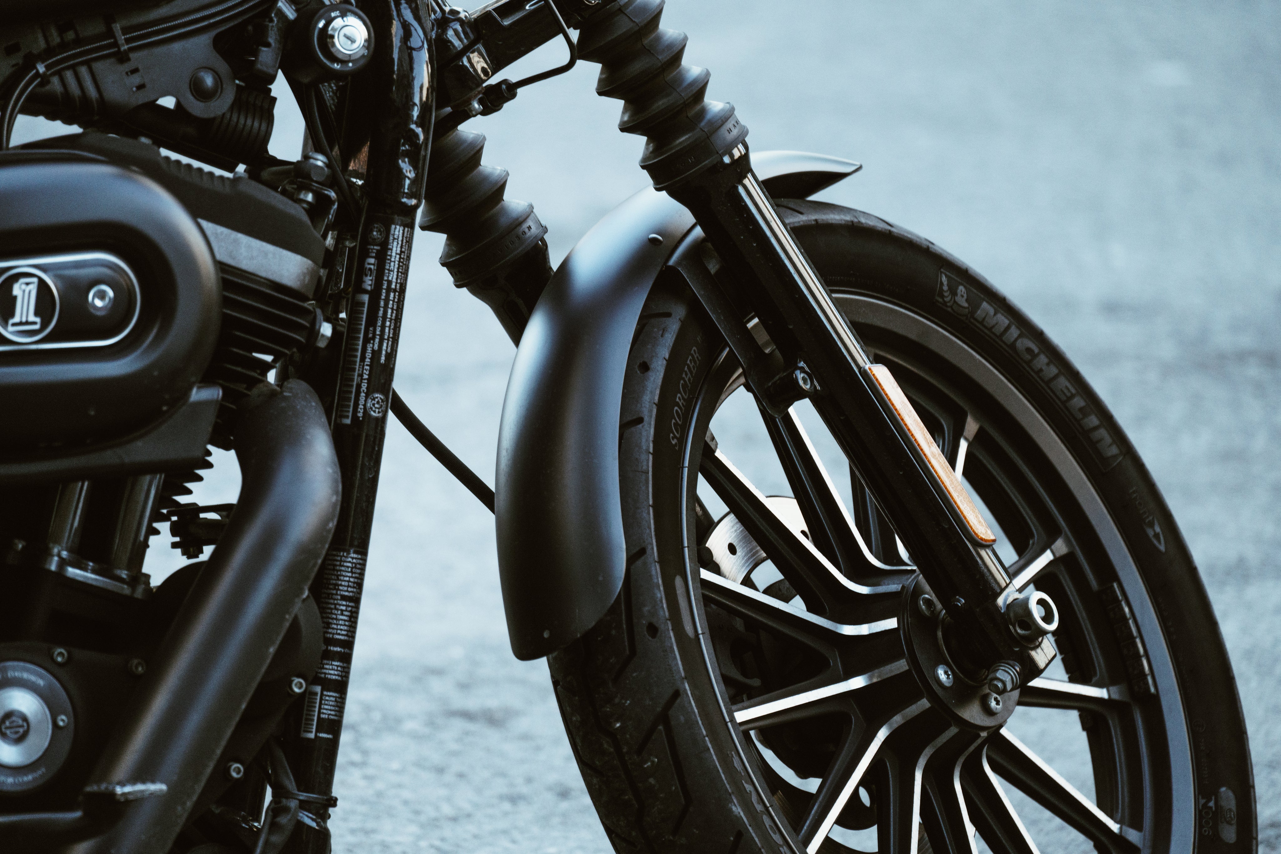 Pony Express Couriers | Same Day Delivery Service