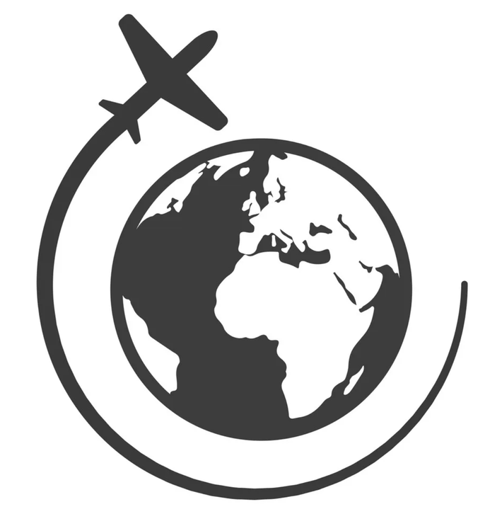 Pony Express Couriers | Same Day Delivery Service