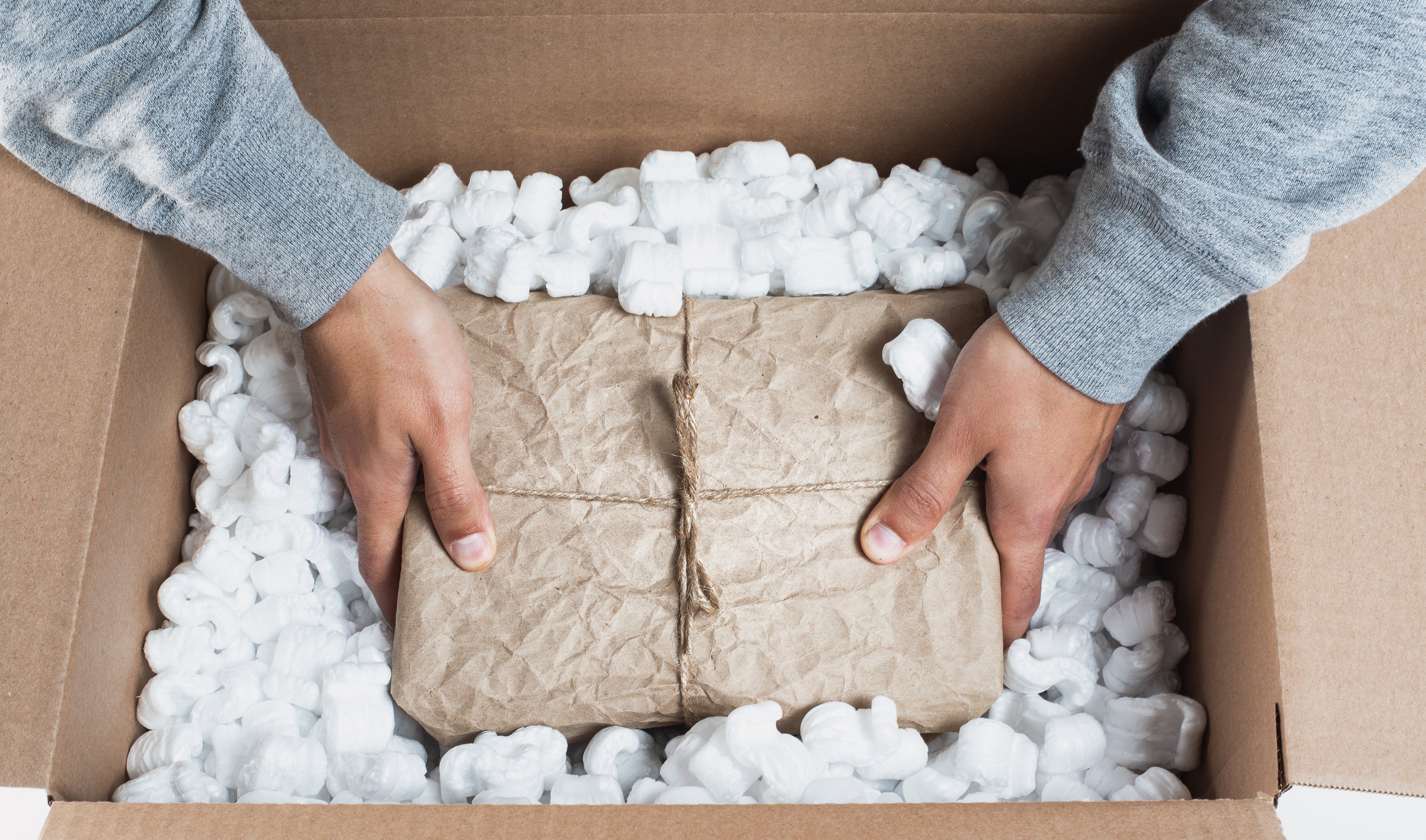 Pony Express Couriers | Same Day Delivery Service