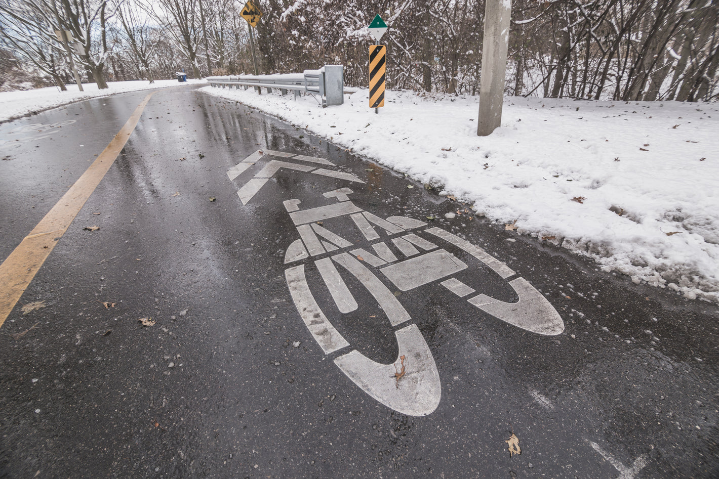 Pony Express Couriers | Same Day Delivery Service
