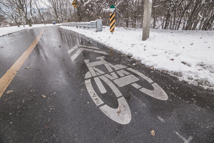 Pony Express Couriers | Same Day Delivery Service