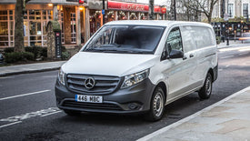 Pony Express Couriers | Same Day Delivery Service